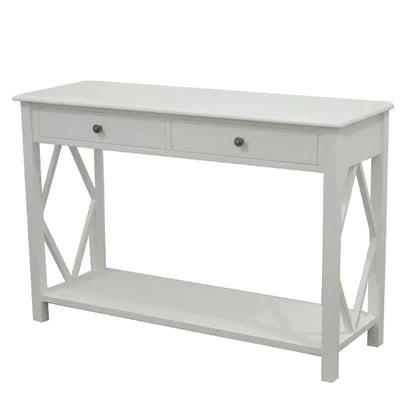 Hamptons Dining Table-Shop Online Furniture -Packages – Henry & Oliver Co.
